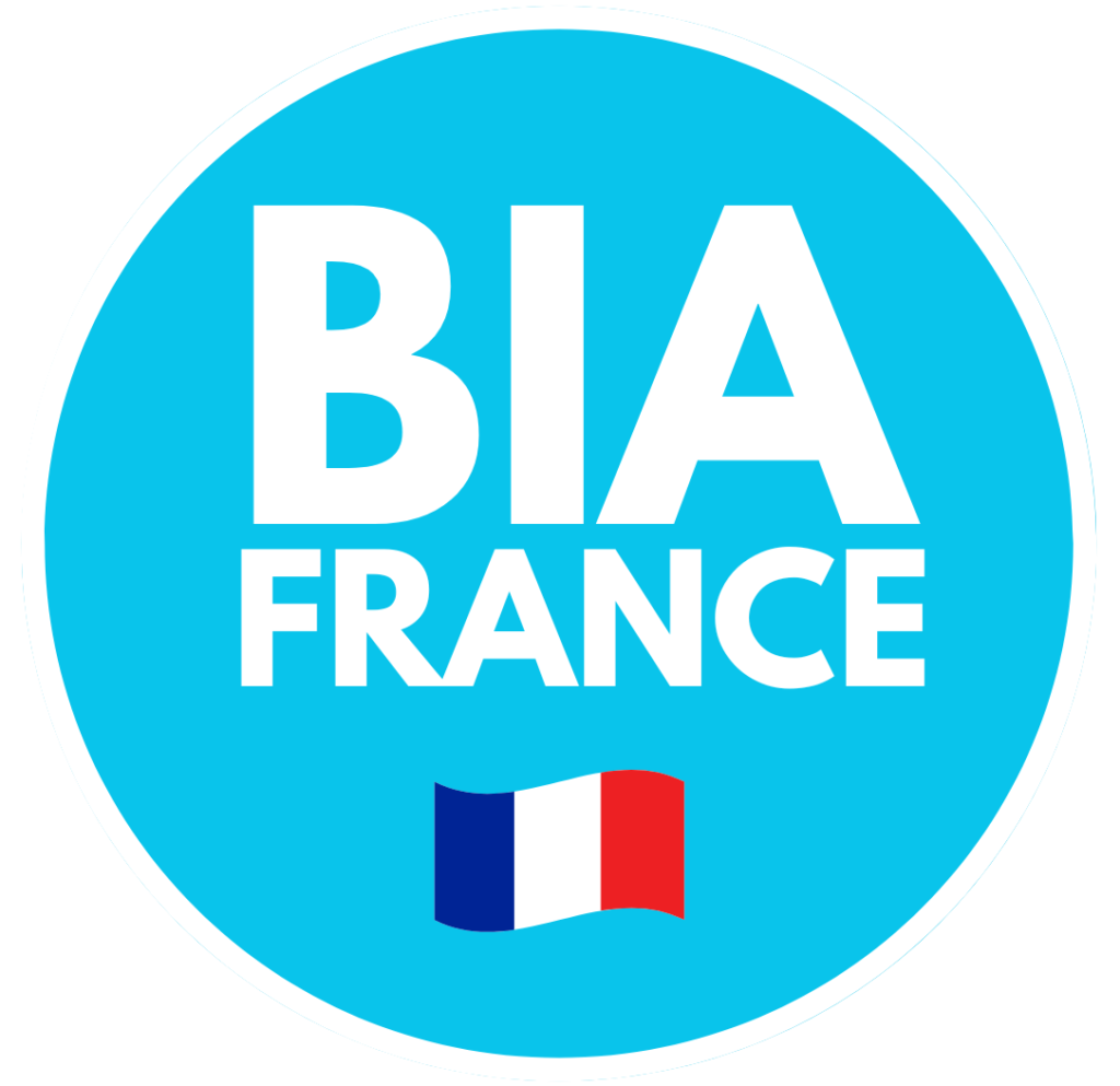 Pourquoi passer le BIA ? Avantages et conseils – BIA FRANCE