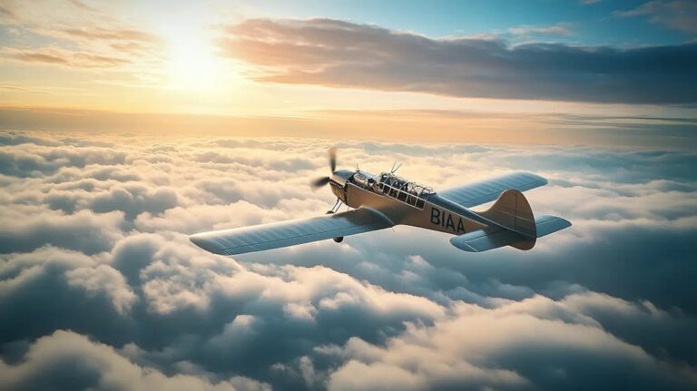 Brevet d'Initiation Aéronautique: Votre premier pas - BIA FRANCE